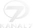 CANLI YAYIN - Kanal7